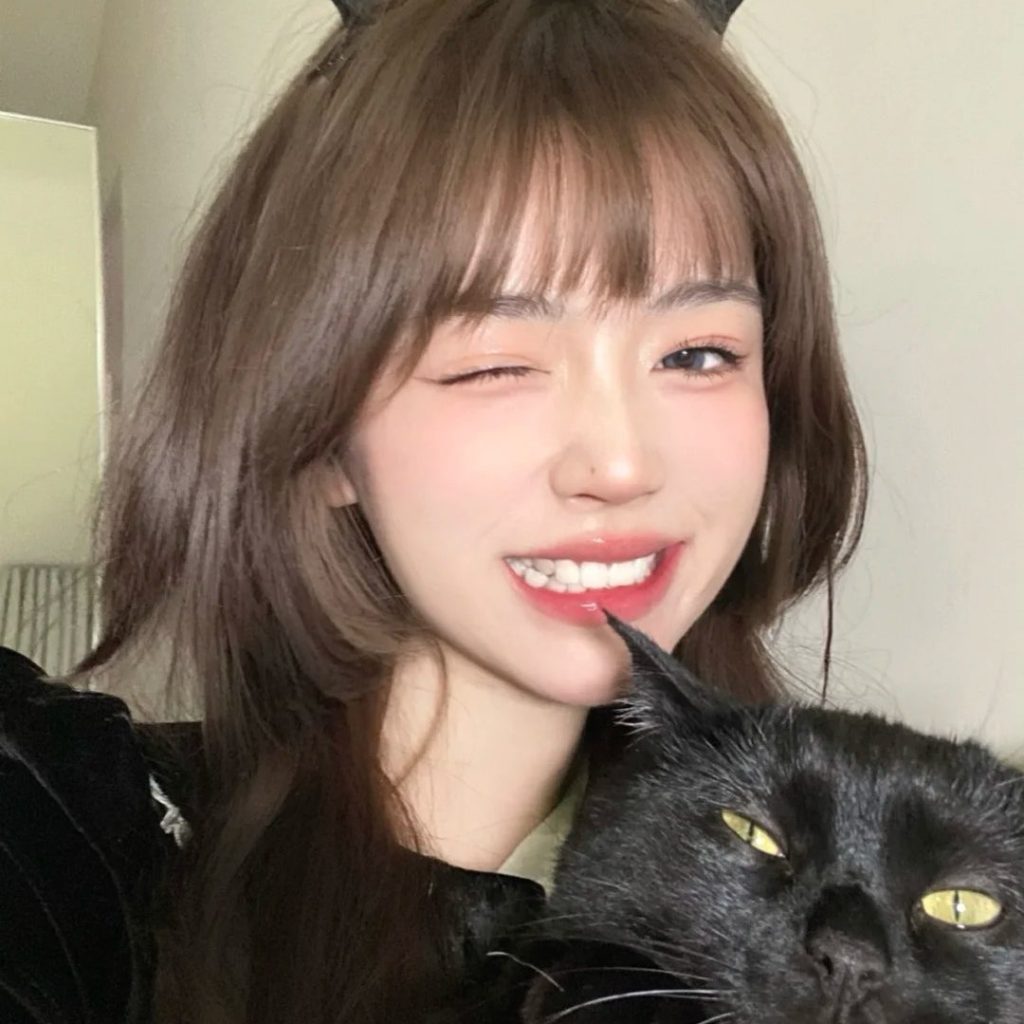 旗下博主 – 告趣