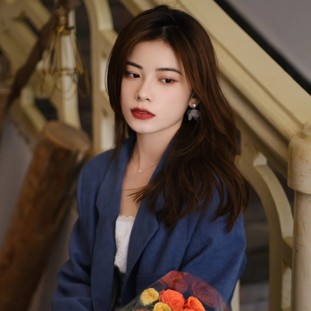 旗下博主 – 告趣